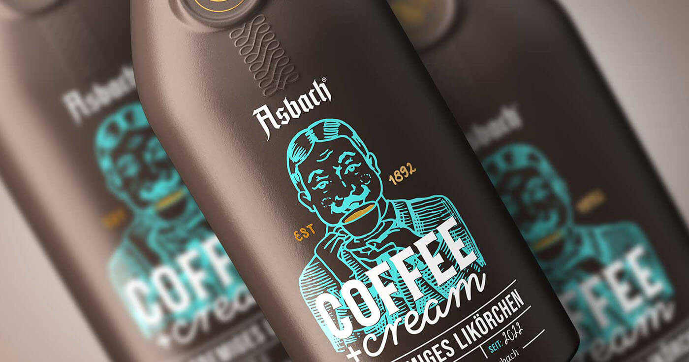 Kaffee Trifft Sahne Asbach Coffee Cream Ab Sofort Erh ltlich Kaffee Trifft Sahne Asbach Coffee Cream Ab Sofort Erh ltlich