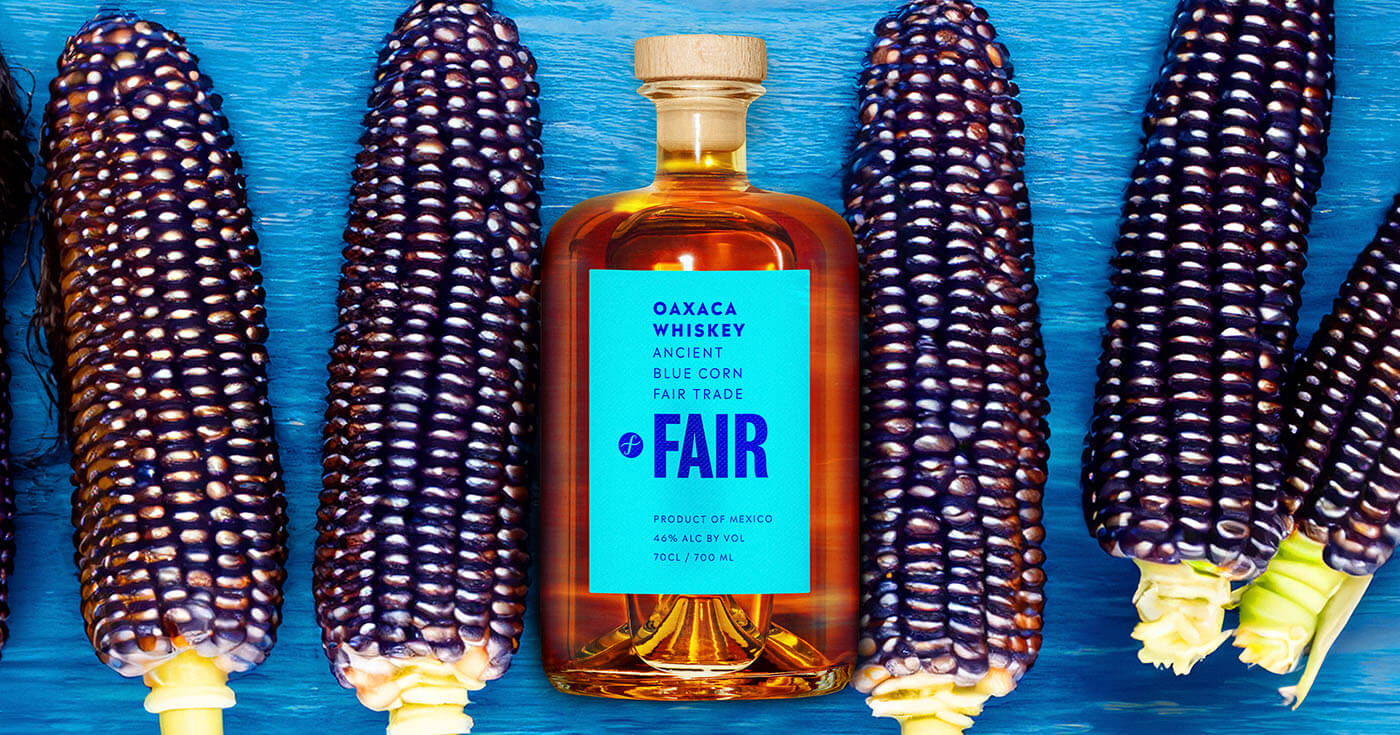 Fairtrade: Fair Drinks mit vier weiteren Spirituosen in Deutschland