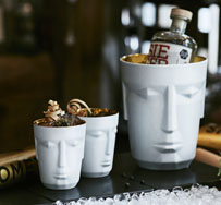 Spirituosen-Journal.de